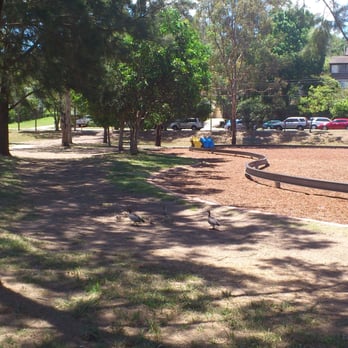 PERRIN PARK - Updated January 2025 - Josling Street, Toowong Queensland ...