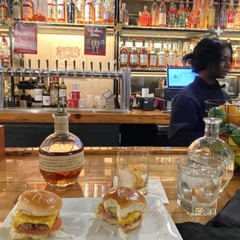 J.R. NEIGHBORS - Updated April 2025 - 168 Photos & 127 Reviews - 75 ...