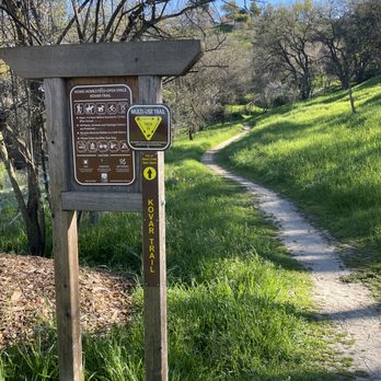 SHELL RIDGE OPEN SPACE - Updated May 2025 - 423 Photos & 61 Reviews ...