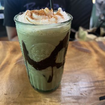 THE READING ROOM - Updated December 2025 - 207 Photos & 104 Reviews ...