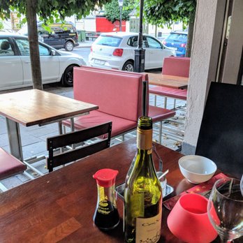 FORMOSA - Updated January 2026 - 26 Photos & 13 Reviews - Kornhamnstorg ...