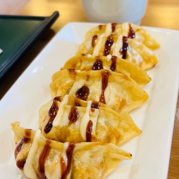 CHARM JUK - Updated April 2025 - 291 Photos & 228 Reviews - 2625 Old ...