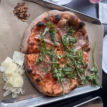 THE GYPSY POET - Updated October 2025 - 861 Photos & 755 Reviews - 2404 ...