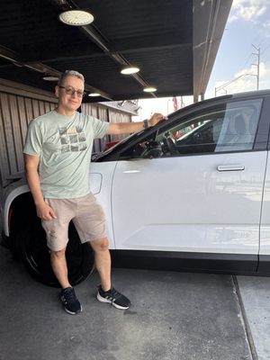 TX AUTO GROUP - Updated December 2025 - 98 Photos & 85 Reviews - 5803 ...