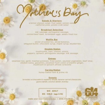 604 ALE HOUSE - TEMP. CLOSED - Updated January 2026 - 120 Photos & 63 ...