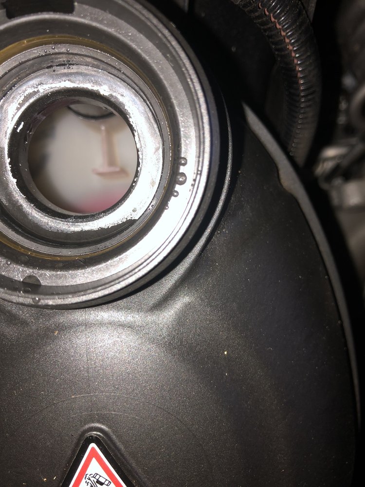 MIDTOWN AUTOWERKS - Updated January 2026 - 22 Photos & 31 Reviews - 795 ...