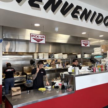 TACOS 65 - Updated January 2026 - 301 Photos & 327 Reviews - 6498 ...