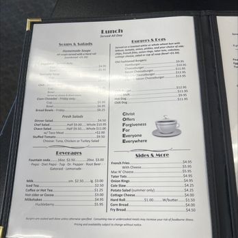 LAKE CITY BAKERY & EATERY - Updated October 2025 - 39 Photos & 58 ...