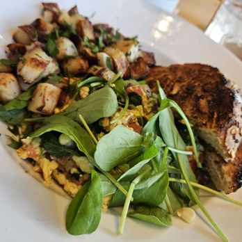 YUM KITCHEN & BAKERY WOODBURY MINNESOTA - Updated October 2025 - 72 ...