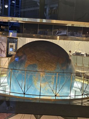 WPIX TV CHANNEL 11 - Updated November 2025 - 22 Photos & 19 Reviews ...