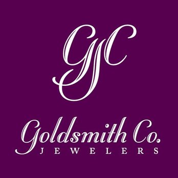 Goldsmith jewelers near me store