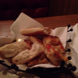 BRANCHINELLI’S PIZZA & RESTAURANT - Updated December 2025 - 267 Photos ...