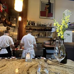 ALTURA - Updated December 2025 - 2665 Photos & 703 Reviews - 617 ...