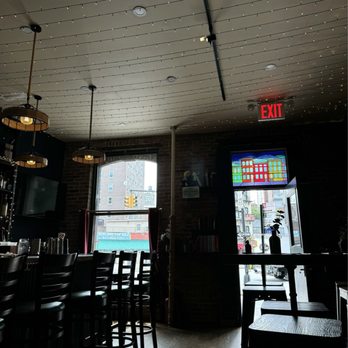 GROVE STREET SOCIAL - Updated October 2025 - 83 Photos & 23 Reviews ...