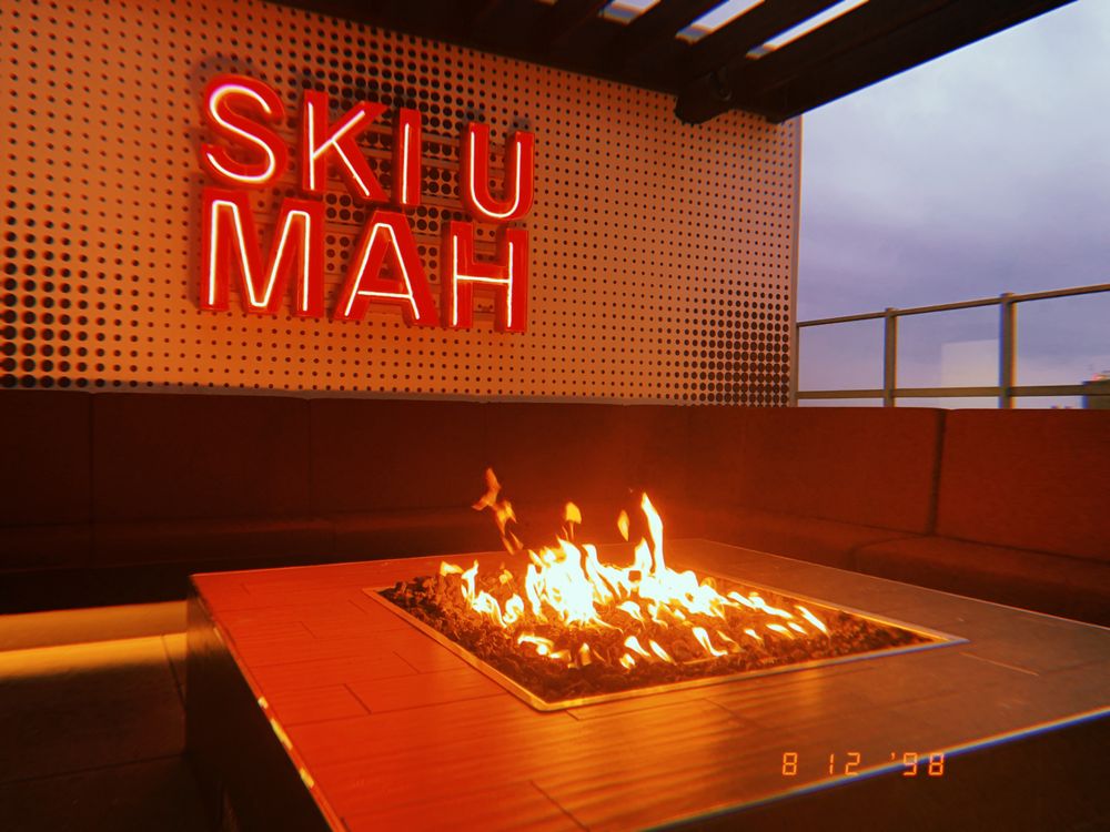 HUB MINNEAPOLIS - Updated October 2025 - 29 Photos & 10 Reviews - 311 ...