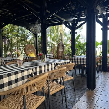 HOLUALOA GARDEN & KITCHEN - Updated August 2025 - 135 Photos & 70 ...