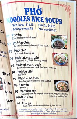 HOUSE OF PHO - Updated December 2025 - 82 Photos & 68 Reviews - 770 ...