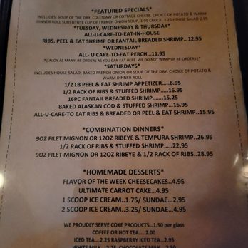 SILVER LAKE COUNTRY INN - Updated November 2025 - 40 Photos & 91 ...