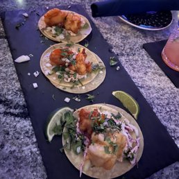 AGAVE MARIA - Updated June 2024 - 291 Photos & 125 Reviews - 170 ...