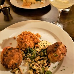 82 QUEEN - Updated April 2025 - 2024 Photos & 1698 Reviews - 82 Queen ...