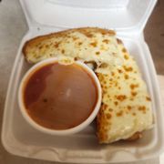 ADRIATIC CAFE ITALIAN GRILL - 145 Photos & 114 Reviews - 27240 Katy Fwy ...