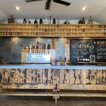 CLIMBING BINES HOP FARM - Updated January 2026 - 127 Photos & 101 ...