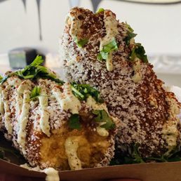 DAB TACOS - Updated July 2025 - 293 Photos & 228 Reviews - 721 Fulton ...