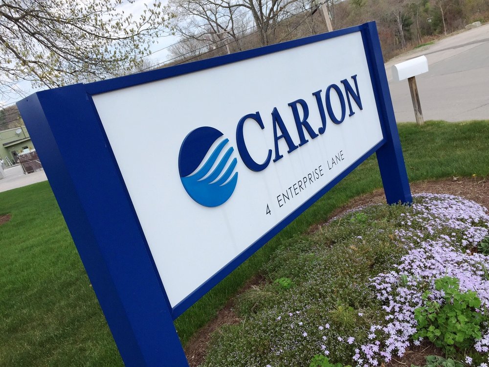 CARJON AIR CONDITIONING & HEATING - Updated February 2025 - 23 Reviews ...