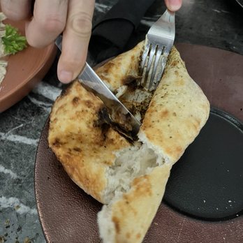 LEVANT - Updated June 2024 - 287 Photos & 103 Reviews - 2415 Ponce De ...