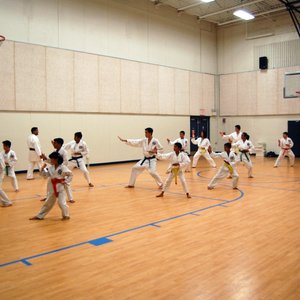 TRIPHAHN CENTER - Updated December 2025 - 16 Photos & 12 Reviews - 1685 ...