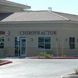 EXCEL CHIROPRACTIC - 59 Reviews - Chiropractors - 9455 W Russell Rd ...