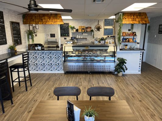 THE RUSTIC SANDWICH DELI - Updated August 2025 - 35 Photos & 11 Reviews ...