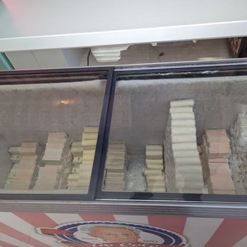 TIO COLO - Updated December 2025 - 191 Photos & 130 Reviews - 8051 W ...