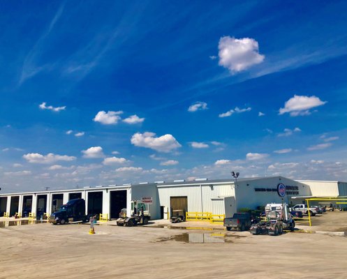 UTILITY TRAILER SALES SOUTHEAST TEXAS - Updated June 2025 - 18 Photos ...