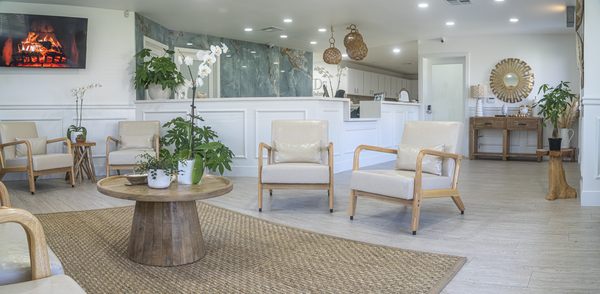 MARC H SHOMER, MD, PHD - Updated December 2025 - 15 Photos & 60 Reviews ...