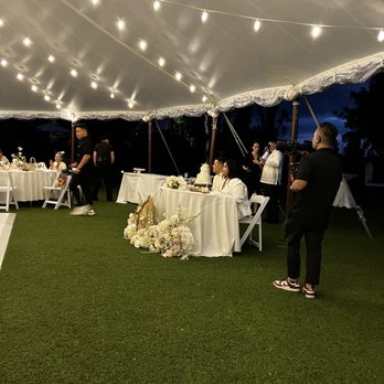 SUNSET RANCH HAWAII - Updated August 2025 - 306 Photos & 88 Reviews ...