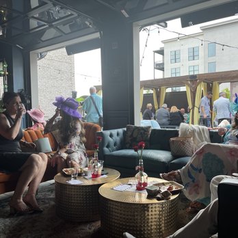 STELLAS ELIXIR LOUNGE - Updated June 2025 - 88 Photos & 53 Reviews ...