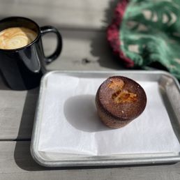 SOUR DUCK MARKET - Updated July 2025 - 896 Photos & 537 Reviews - 1814 ...