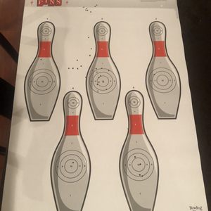 SAFESHOOT - 18 Photos & 16 Reviews - 10 Kieffer Ln, Kingston, New York ...