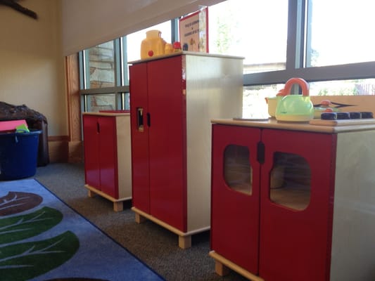 EL DORADO COUNTY LIBRARY - Updated December 2025 - 30 Photos & 23 ...