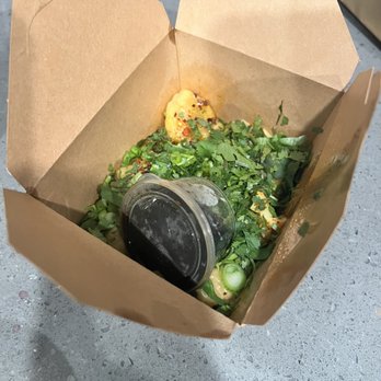 FOOD TERMINAL - ATLANTA - Updated December 2024 - 853 Photos & 348 ...