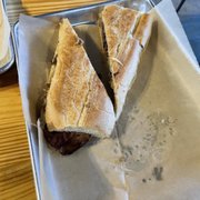 THE BOOZY PIG - 369 Photos & 156 Reviews - Meat Shops - 3255 West ...
