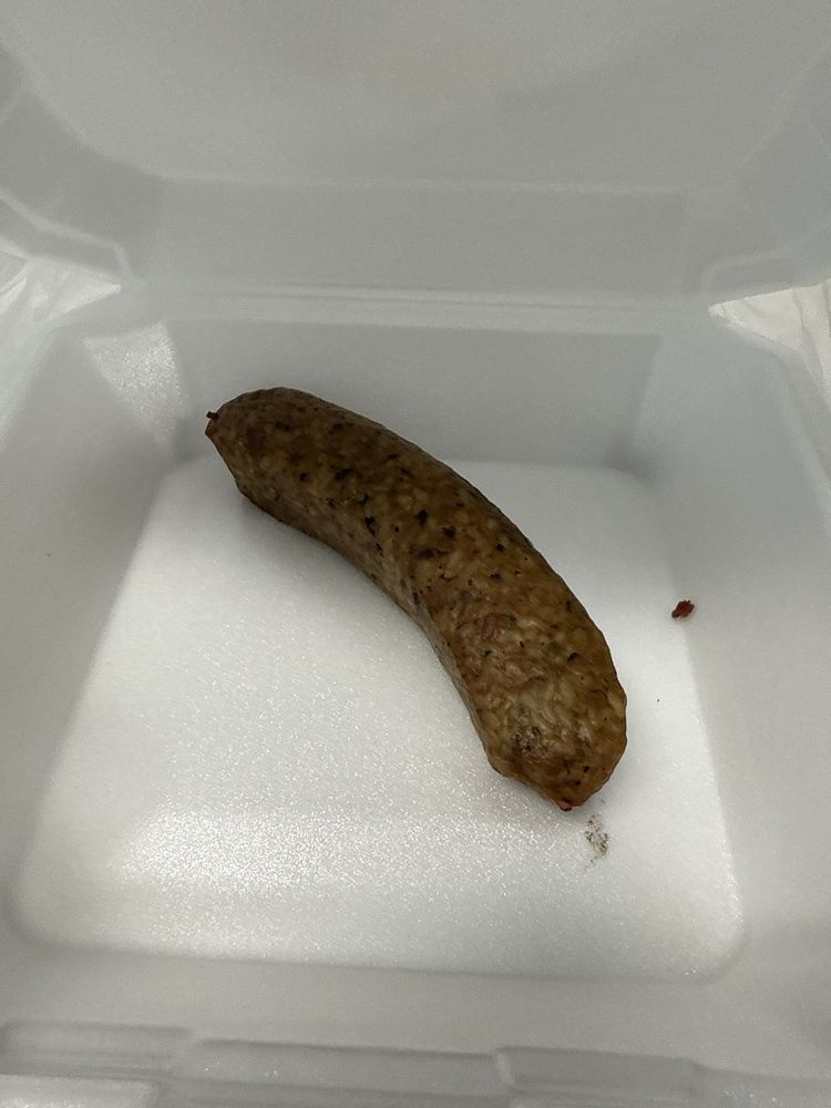 RJ KITCHEN - Updated November 2025 - 11 Photos - 340 N Sam Houston Pkwy ...