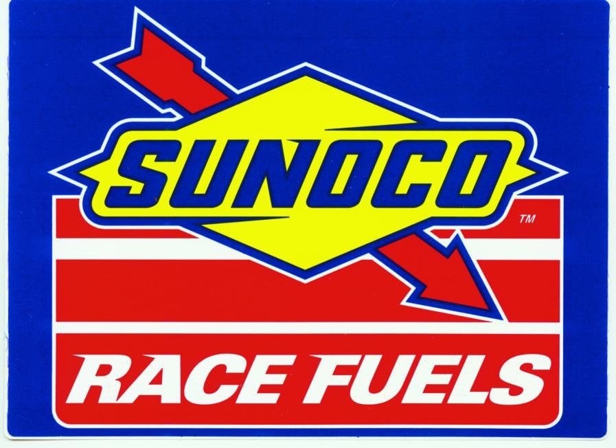 NEIGHBOR’S FOOD MART SUNOCO - Request a Quote - 2112 N Main St, Tarboro ...