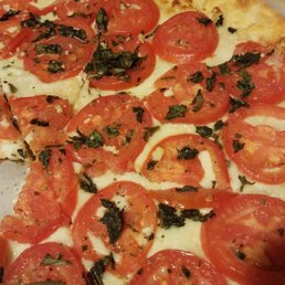 PIZZERIA DA VINCI - Updated October 2025 - 79 Photos & 69 Reviews - 427 ...