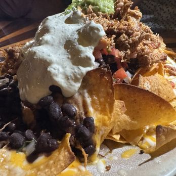 MATADOR REDMOND - Updated August 2025 - 653 Photos & 1143 Reviews ...