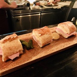 MIGNON - Updated December 2025 - 456 Photos & 498 Reviews - 128 E 6th ...