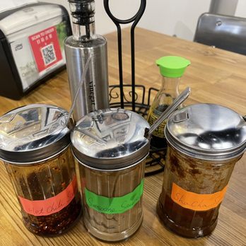 SHABU HOUSE - Updated January 2025 - 92 Photos & 29 Reviews - 1201 ...