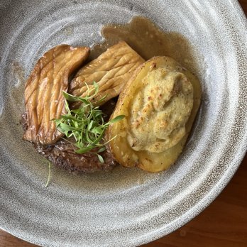 PROPER GRIT - Updated March 2025 - 452 Photos & 144 Reviews - 251 N ...