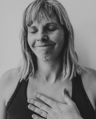 THE LAB - Updated January 2026 - 14 Photos - 1088 Fort Street, Victoria ...